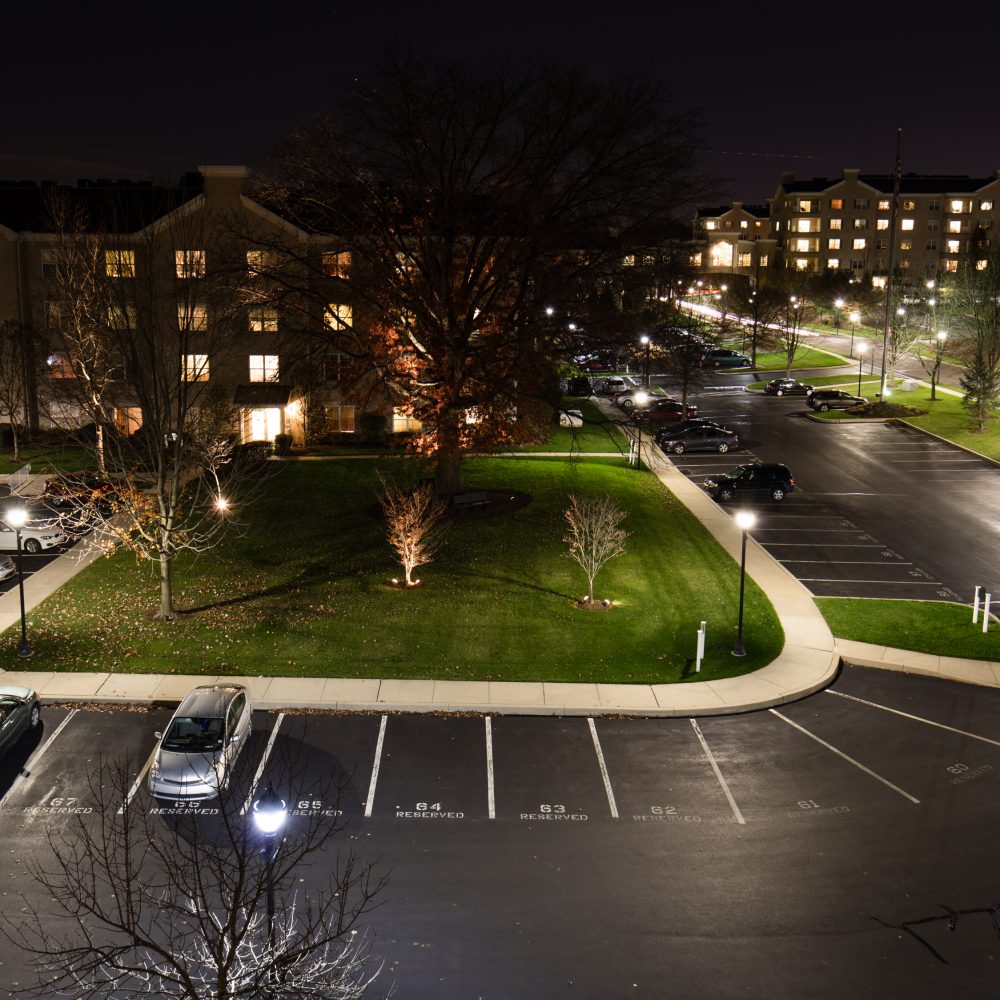 Amerlux Launches Linea 1.5″ Mini Indirect – Amerlux Blog