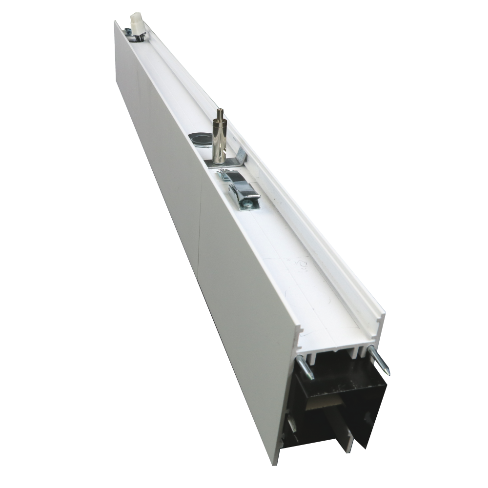 Quick, Easy Linear Lighting: The Design-Build Contractor’s Checklist ...