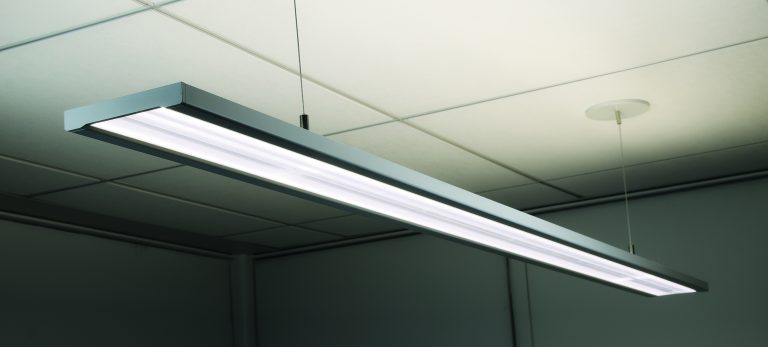 Amerlux’s People-First Solution Moves Closer To Changing Workplace ...