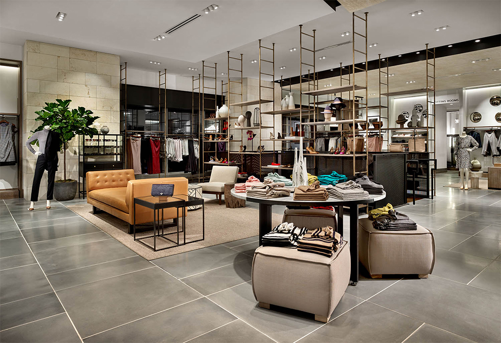 How CCT Influences Shoppers’ Moods and a Retailer’s Atmosphere ...