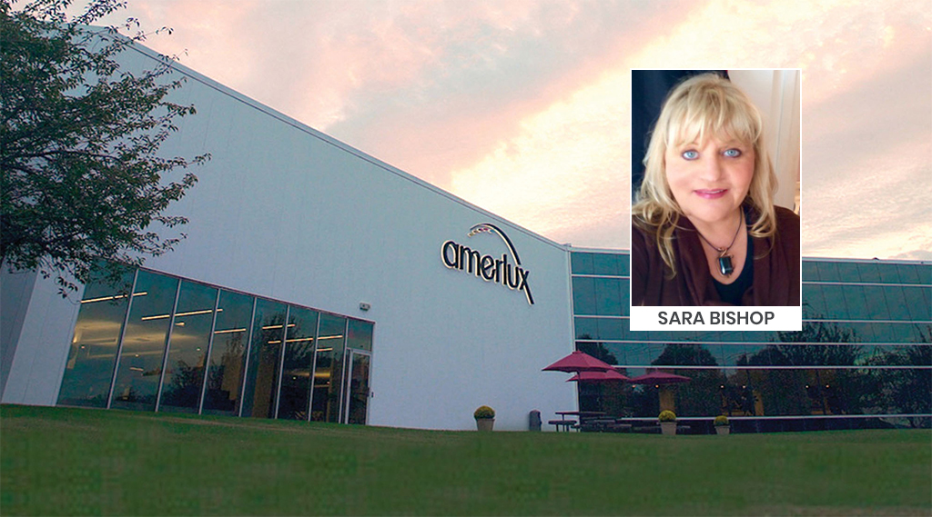 3 Effective Ways to Crush Your Lighting Sales With Virtual ...