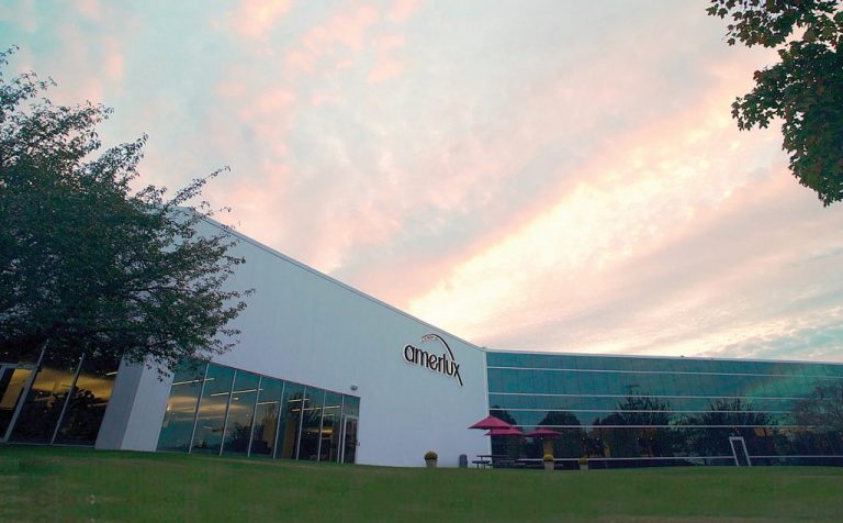 Amerlux Illuminates the Path Ahead with New Corporate Video – Amerlux Blog