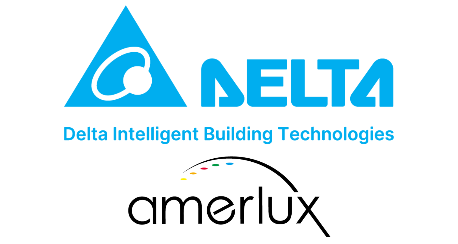 Amerlux to Operate as Delta Intelligent Building Technologies (DIBT ...