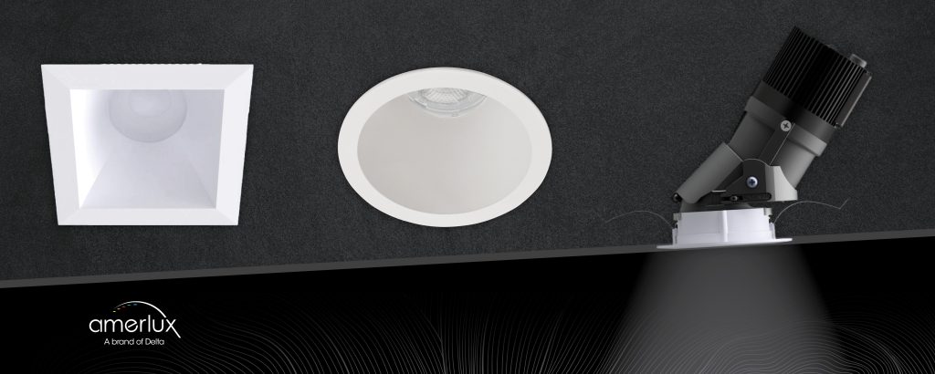 Amerlux Launches Hornet 2.5 with Market-Leading Output – Amerlux Blog