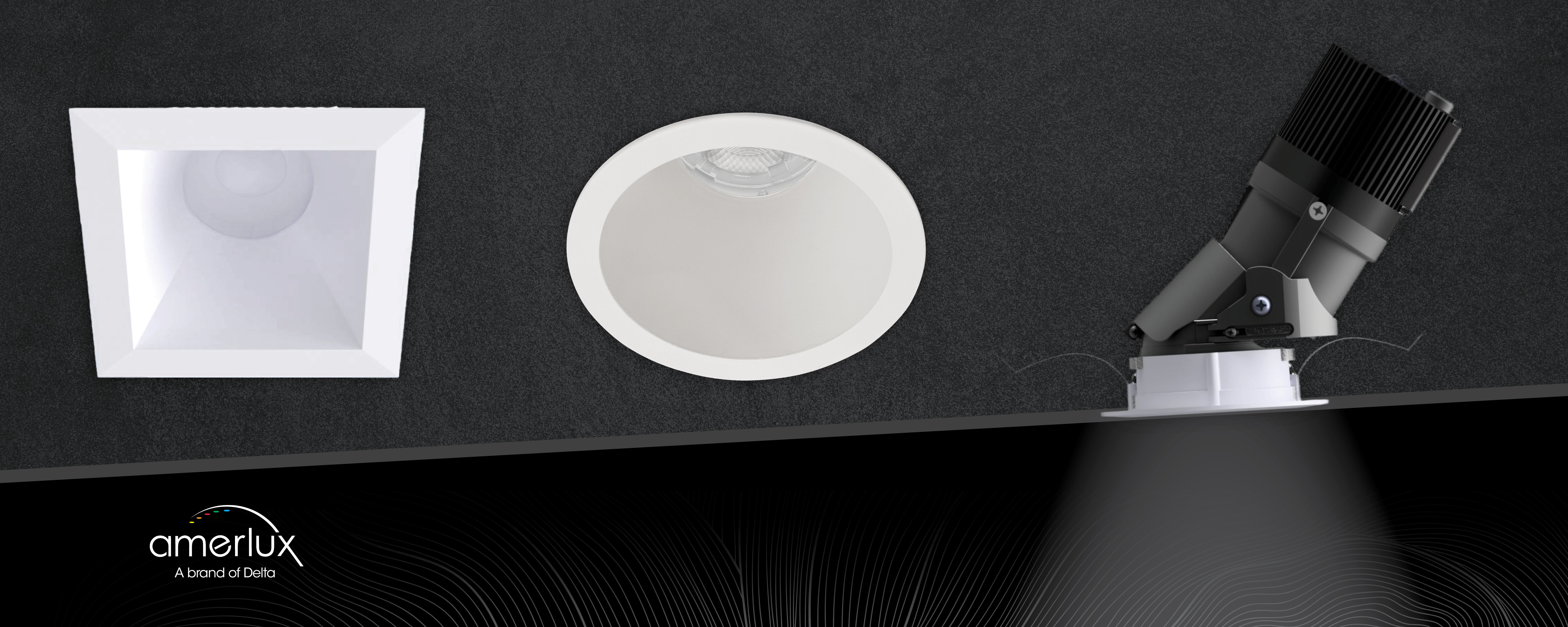 Amerlux Launches Hornet 2.5 with Market-Leading Output – Amerlux Blog