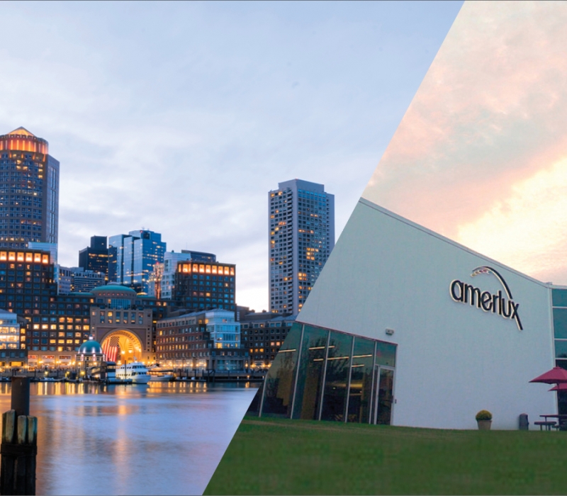 January 2022 – Amerlux Blog