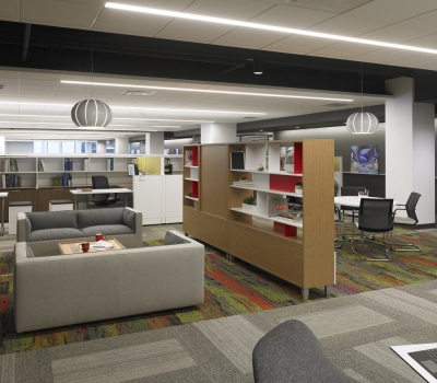 Quick-Line – Amerlux Blog